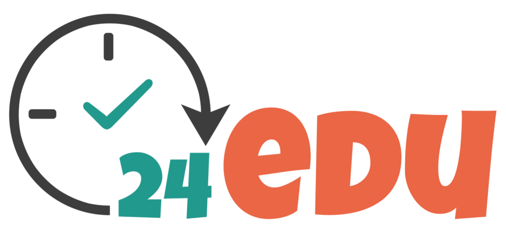 Formula vitezei – Explicație și Aplicare - Blog 24edu